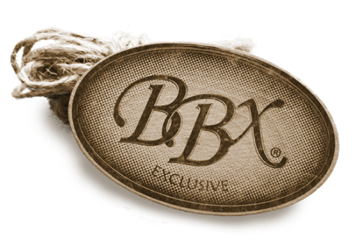 BBX Baby & Kids Fashion – Modaya olan bitmeyen tutkumuzdan ilham alıyoruz