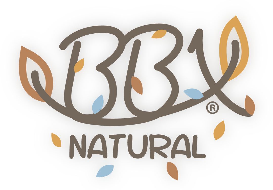 BBX Baby & Kids Fashion – Modaya olan bitmeyen tutkumuzdan ilham alıyoruz